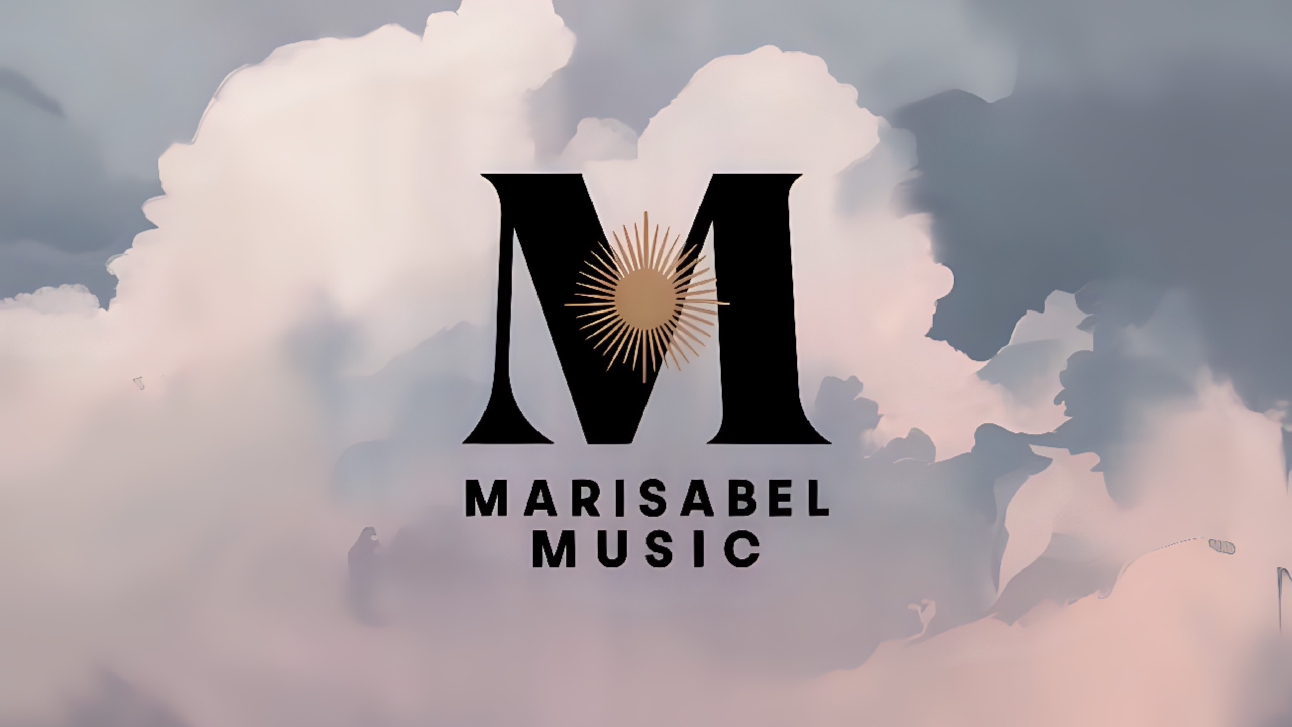 MARISABEL MUSIC