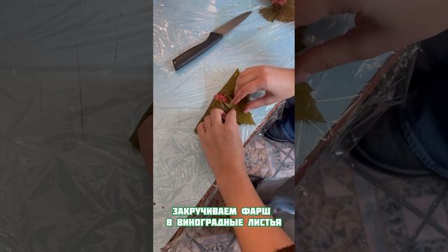 Армянский язык и культура