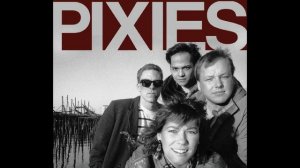 Pixies