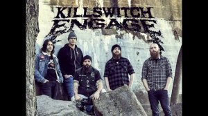 Killswitch Engage