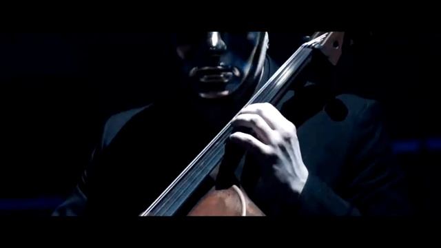 Director′s Cut_Showreel
