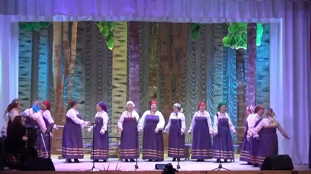 Коми Аньяс