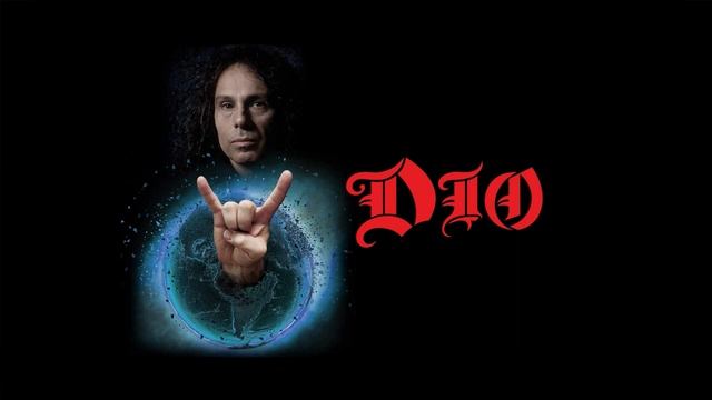 Dio