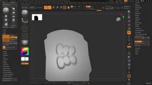 ZBrush for Jewelry Designers