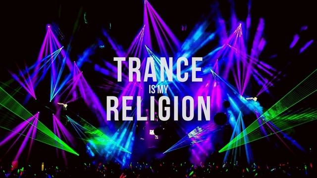 Trance без слов