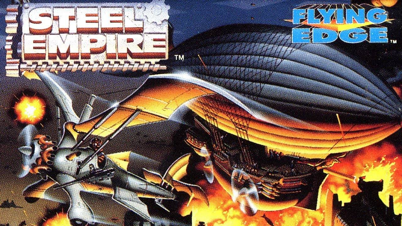 Sega / Sega MegaDrive / Сега / Сега Мега Драйв / 16 bit