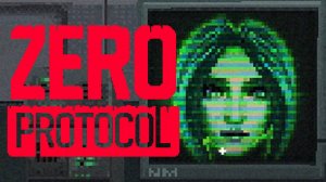 ZERO PROTOCOL