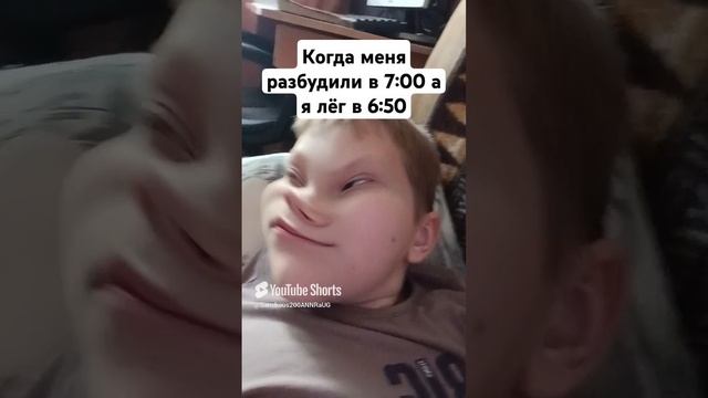 Смешные видео