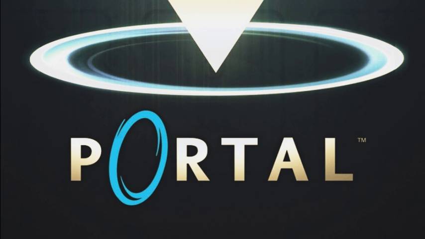 Portal