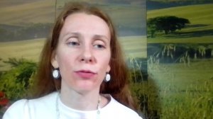 Прогнозы по годам