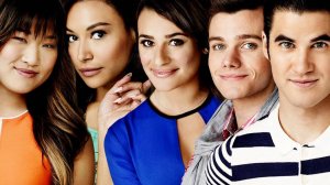 Сериал Хор - 6 сезон / Glee