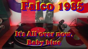 Falco