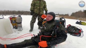 ВИДЕО КЛУБА ″СКАТ″ БРЯНСК