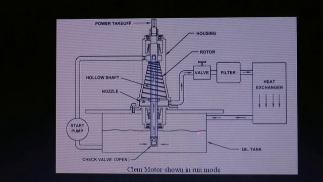 Ткань Мироздания