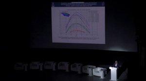 Симпозиум FCI-2023 Международный научно-практический симпозиум «Будущее строительной отрасли...″