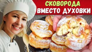 Десерты ,Торты без выпечки