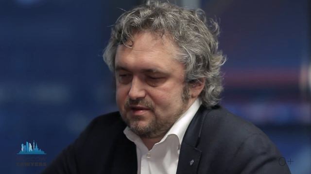 Консультанты (ильфы)
