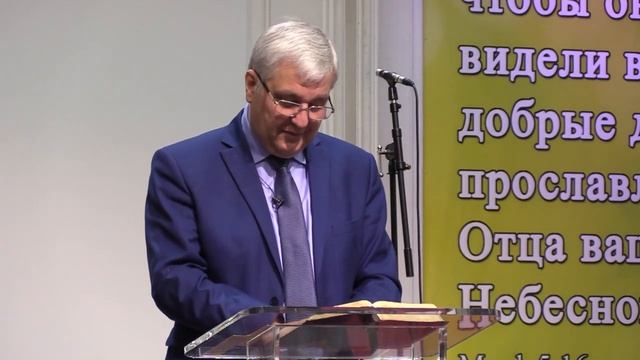 Вадим  Кочкарев