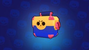 BRAWL STARS