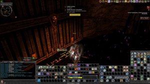 Dungeons &amp; Dragons Online: R1 Solo - Quest Level 18