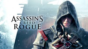 Assassin’s Creed Rogue