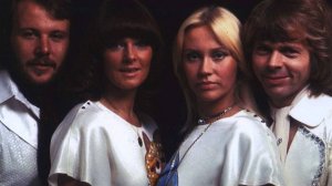 Abba