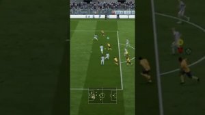 FIFA 18