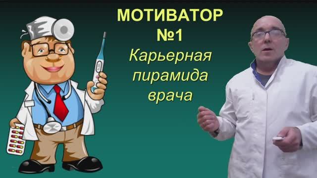 МОТИВАТОРЫ (МТВ)