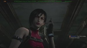 Resident Evil 0 HD Remaster