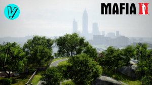 Mafia 2 || прохождение