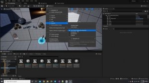 [VR] Unreal Engine 5 VR Blueprint Crash Course