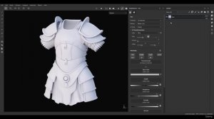 [texture] Speed Texturing   Realistic Material Creation