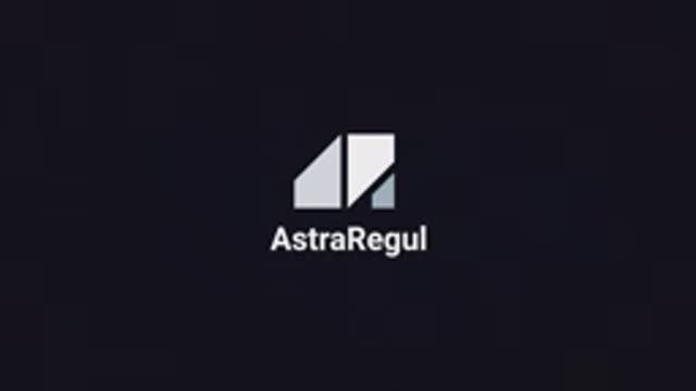 ПТК AstraRegul. Библиотека PsTechOG