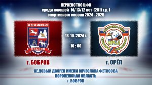 ЦФО 2011 г.р._2024-2025