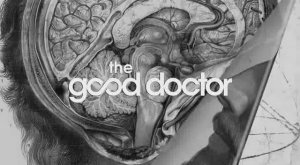 Хороший доктор (The Good Doctor)