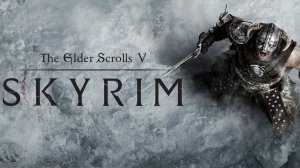 The Elder Scrolls V: Skyrim