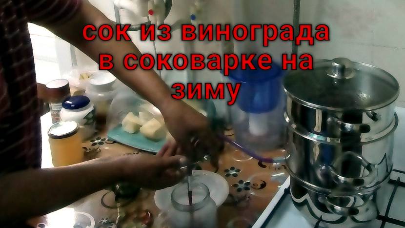 своими руками