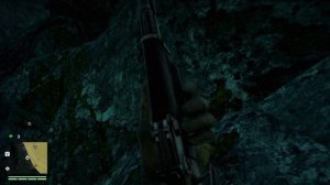 Прохождение Far Cry 4 на русском языке без комментариев