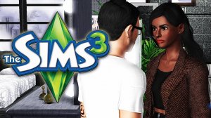 The Sims 3