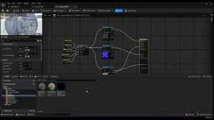 [materials] Unreal Engine 5 Materials A Comprehensive Guide