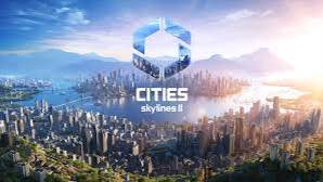 Cities: Skylines 2