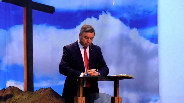 Святослав  Музычко