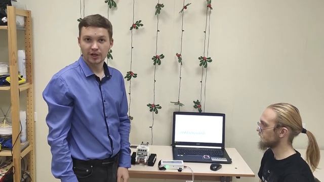 Электрогарнитура - работа с мышцами и сердцем человека