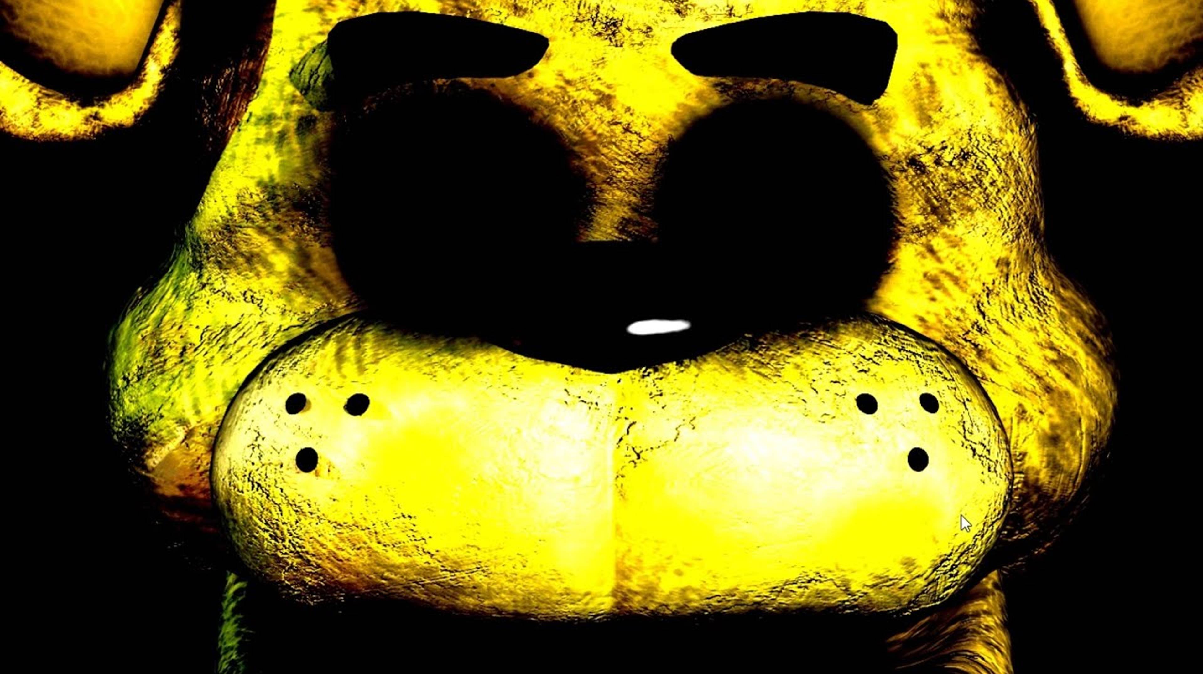 Fnaf