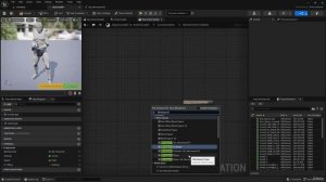 [Unreal][Landscape][texture] Unreal Engine 5 The Intermediate Course