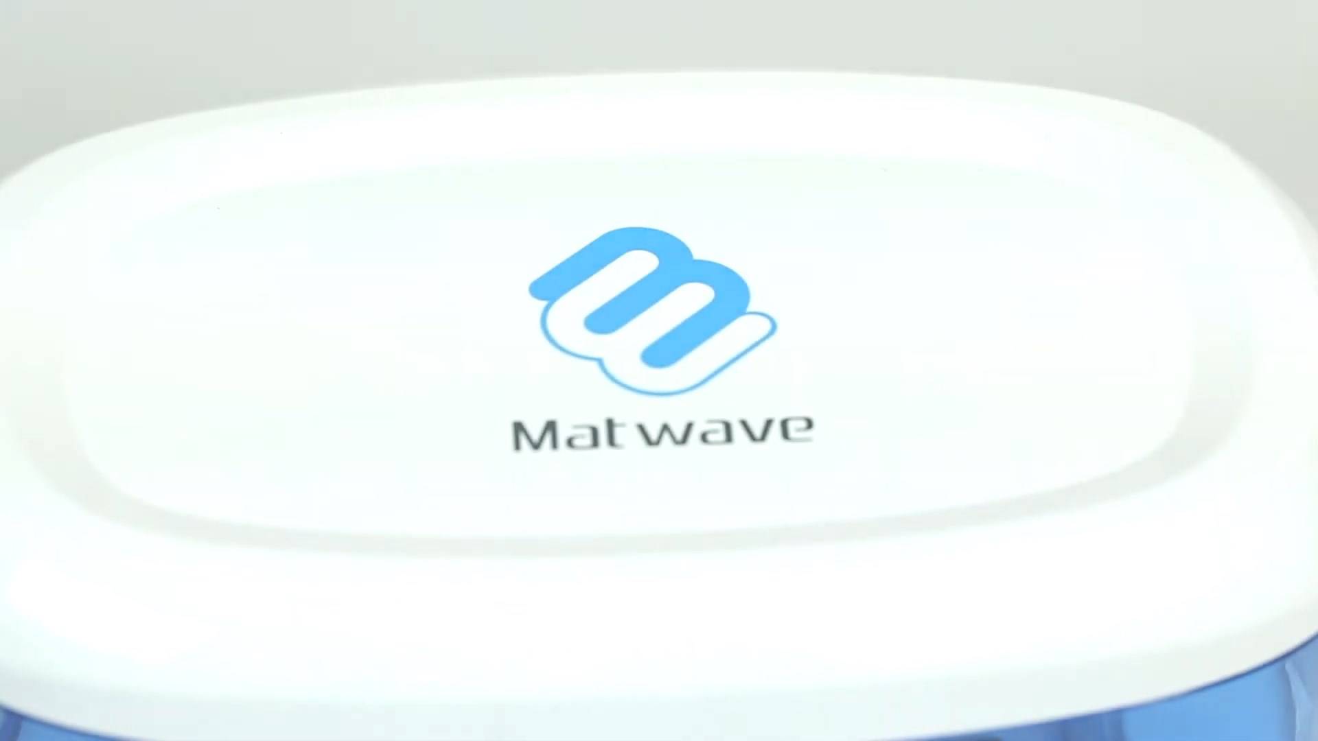 MATWAVE