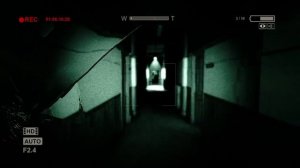 Outlast