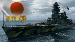 World of Warships / Мир Кораблей