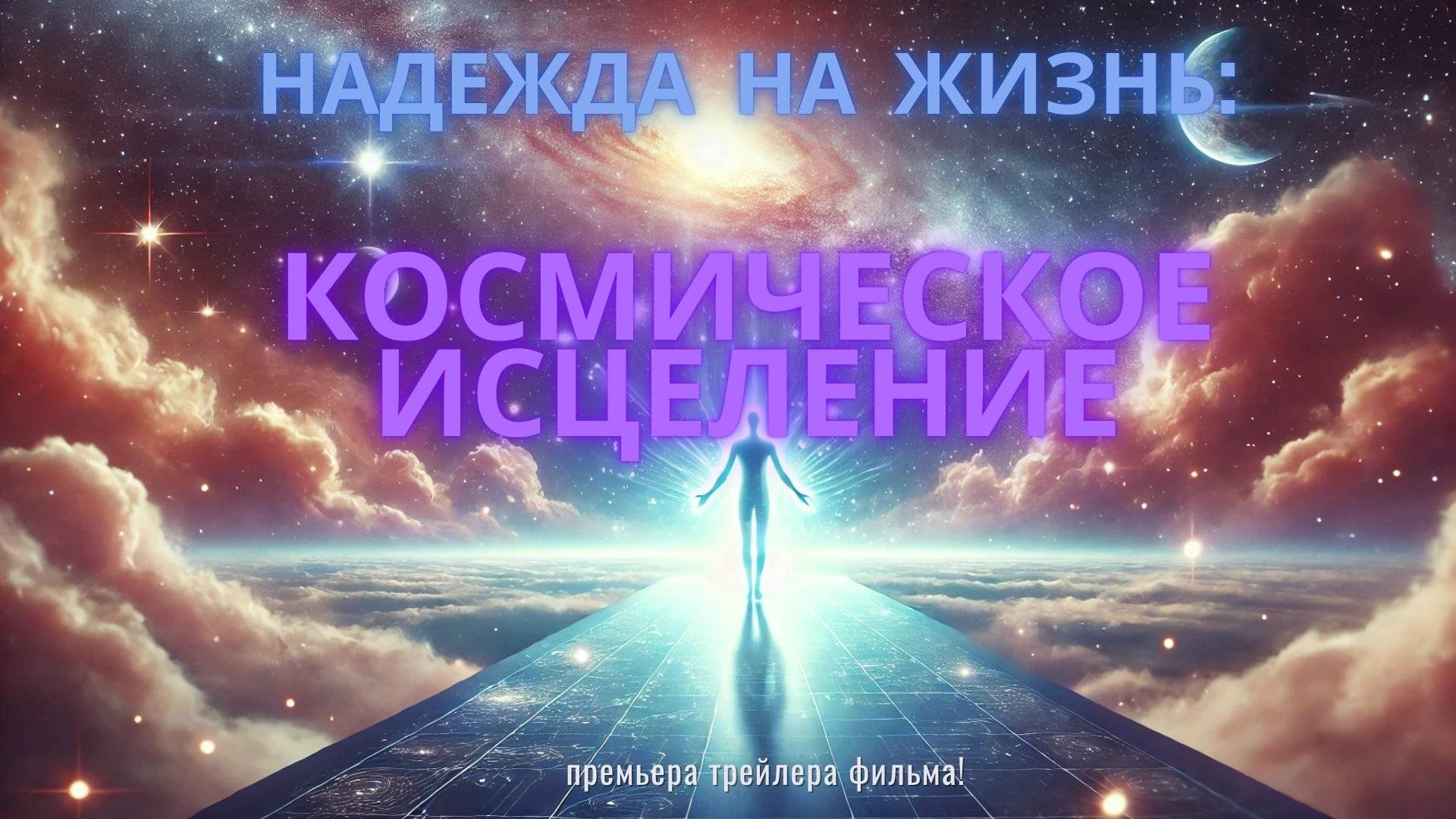 За Гранью