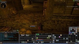 Dungeons &amp; Dragons Online: R1 + Elite + True Solo - Quest Level 2